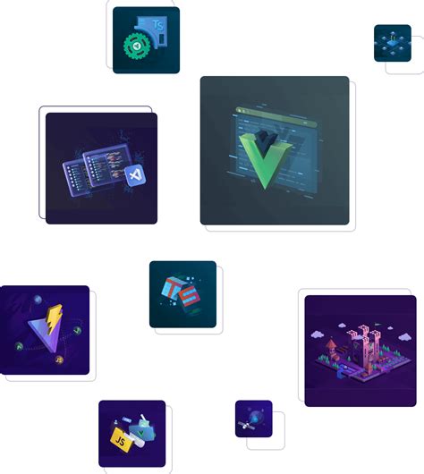 Vue Js Forge The Largest Hands On Vue Js Event Join FREE