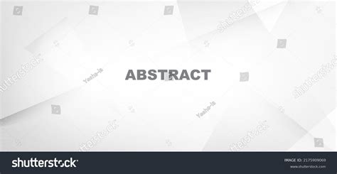 halftone dynamic gray vector background edgy stock vector royalty free