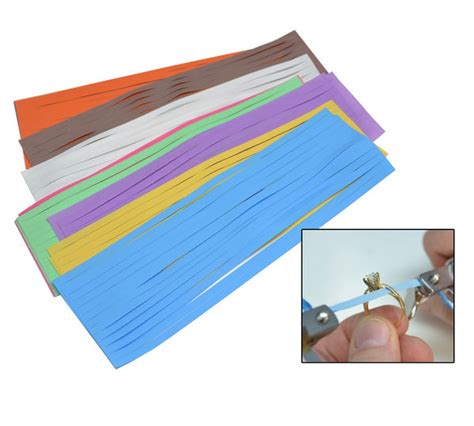 Emery Sheets And Holders Koodak Jewellers Supplies