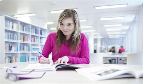10 sinif ingilizce ders notlari pdf 2023 indir Öğrenci Gündemi