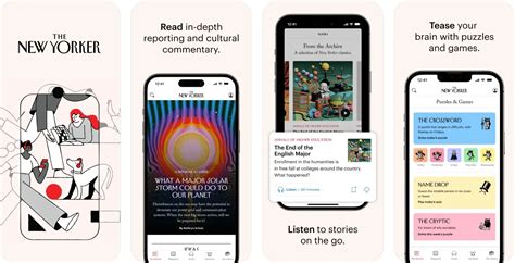 How To Convert Your Website Into An App Brands That Did It