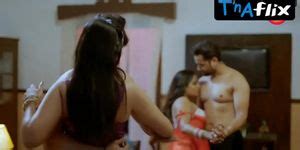 Shyna Khatri Breasts Bikini Scene In Choti Bahu Tnaflix Com