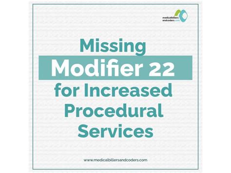 Bad Habits That Hurt Ob Gyn Billing Efficiency Pptx