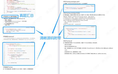 再见了，前端八股文。。。 Csdn博客