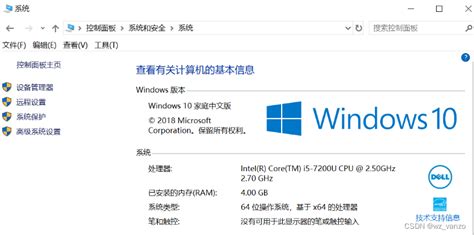 matlab中s function：使用mex编辑c文件出现错误，给出解决办法 unable to create mex function