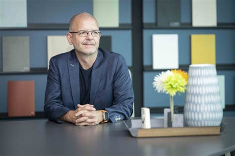 Interview Boris Gloger Agilität Und Nachhaltigkeit Sustainability Haufe