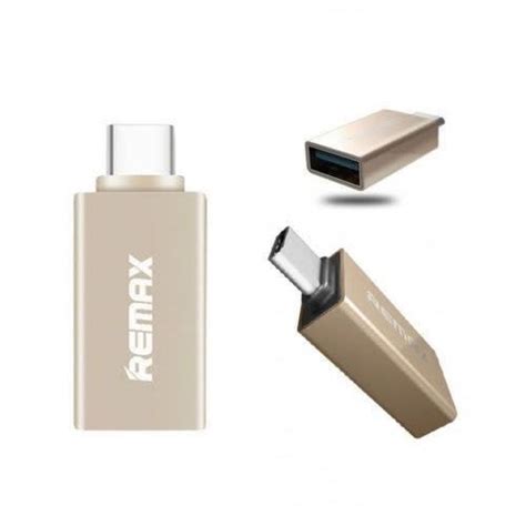 Best USB C Hub Adapters In Malaysia Brand Reviews