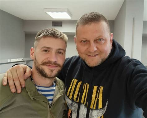Дон маркус фотографии