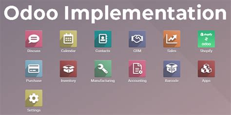 Industrial Engineering Lf Showcase Fa22