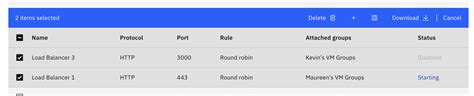 Data Grid Bulk Action Support Issue Mui Mui X GitHub