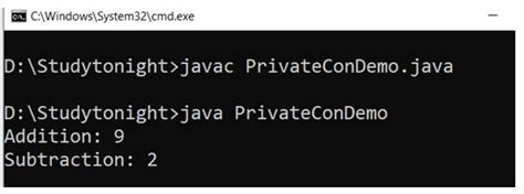 Java构造函数java构造函数 Csdn博客