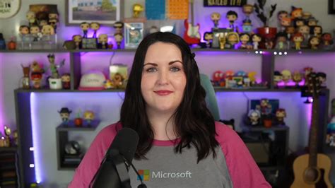 Microsoft Power Platform Community On Linkedin Powerappspulse Powerapps Powerplatform