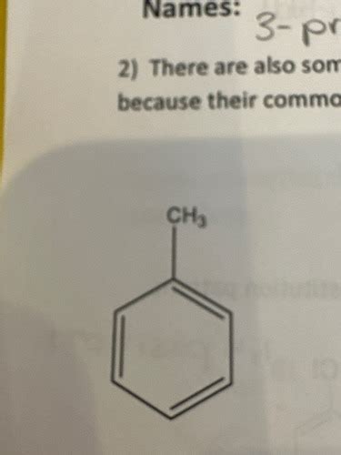 Organic Exam 1 Flashcards Quizlet