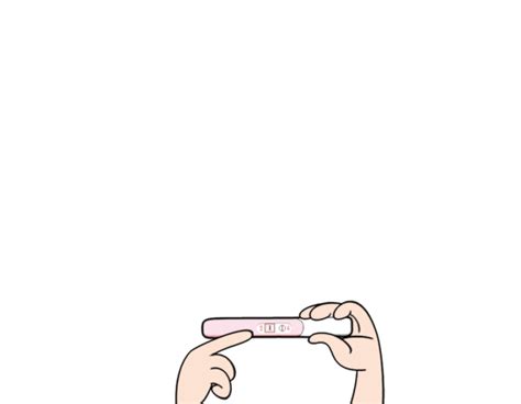 Pregnancy Test Meme Tumblr