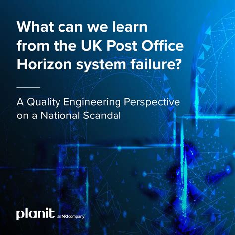 Planit On Linkedin Qualityengineering Softwaredevelopment Planit