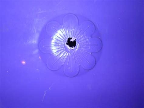 How To Makea Water Filter Kikuyumoja