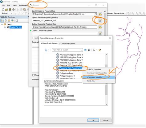 ArcGIS Pro ArcGIS Pro Appears Not To Have An Opti Esri Community