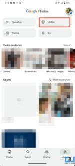 Ways To Find And Delete Duplicate Photos On Your Smartphone Gadgets To Use