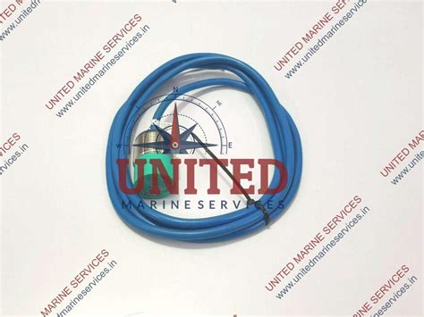 Pepperl Fuchs Inductive Sensor Ncn15 30gm40 No 181127 United Marine