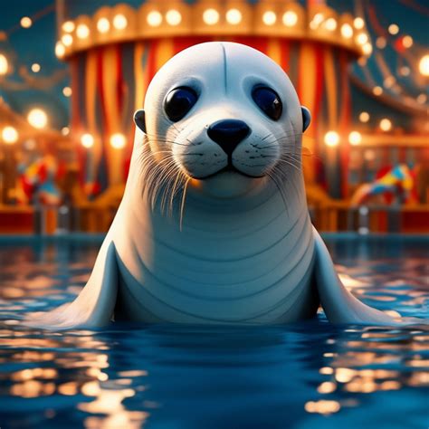 🃏MrGocs🤡 — профиль пользователя в Шедевруме