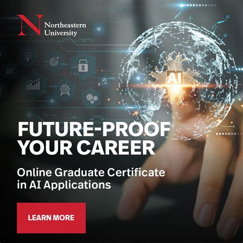 Northeastern University Online Programs Managed By Edge On Linkedin