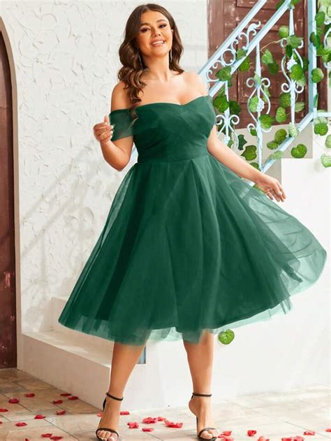Plus Size Cocktail Dresses For Wedding Guest Plus Size Dresses For