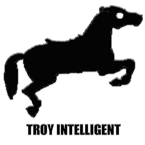 Ai Sex Robot روبوت الذكاء الاصطناعي مورد ، Ai Sex Robot مصنع Troy