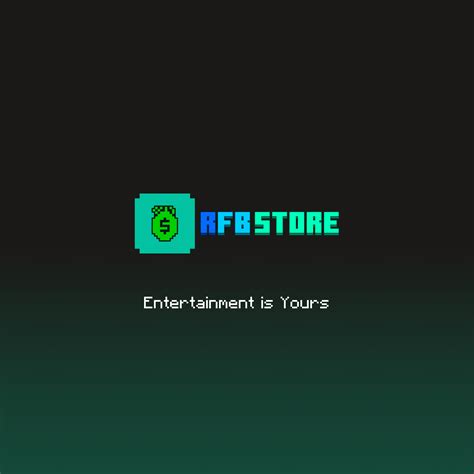 Rfb Store Free Minecraft Packs For All