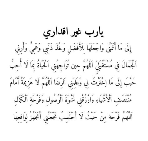 Shaima Translator Posted On Linkedin