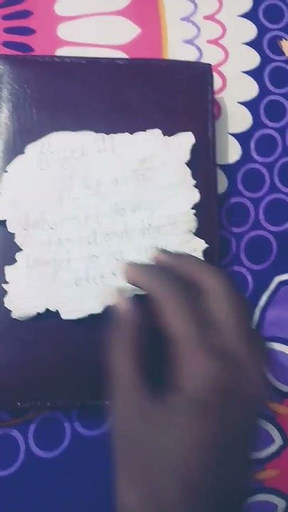 Diy Map 🗺️🗾 Youtube