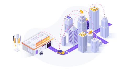 Iot Startup Monogoto Raises 27m To Accelerate Its Global Expansion Siliconangle