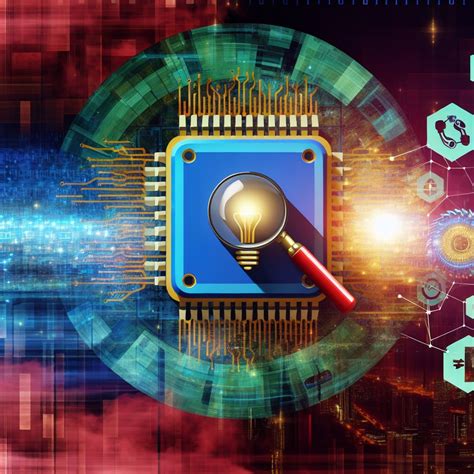 Techtrends Innovation Futureofwork Ai Sustainability Futureproof Ai