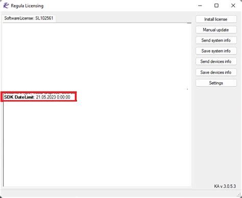 Error Domain Comreguladocumentreaderdomain Code14 License Step
