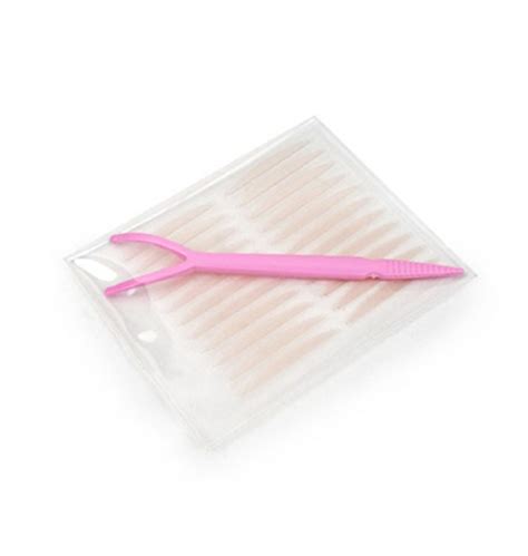 아이참 누드쌍테 쌍꺼풀테이프 티안나는 쌍테 쌍거풀 쌍커풀 쌍커플 테이프 티몬