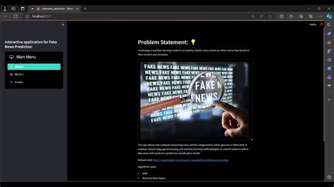 Dinesh Nakkina On Linkedin Machinelearning Nlp Datascience