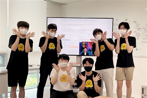 Cvpr Ml Talking Face At Main