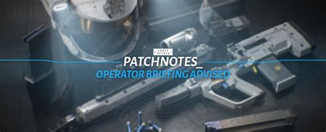 Boundary Update New Features And Bug Fixes At A Glance