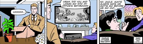 Dick Tracy By Charles Ettinger And Mike Curtis