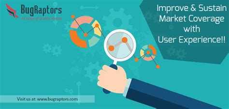 pin on automated software testing service