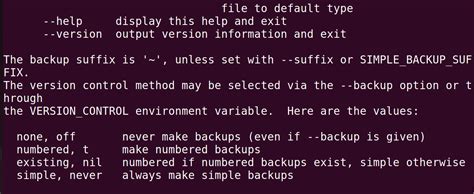How To Install And Use Busybox On Linux Its Linux Foss