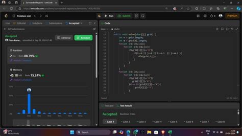 Prem Kumar Verma On Linkedin Java Dsa Learninpublic Coding