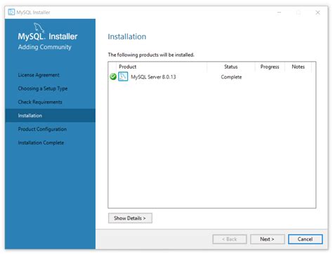 Set Up And Configure Apache On Windows 10