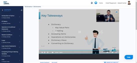 Aakash Soni On Linkedin Nxtwave Nxtwaveccbp Ccbp Ccbpintensive Python Coding
