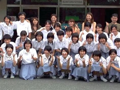 中学生制服集合写真パンチラ女子小中学生ノーブラtwitter js4裏まんこの画像小学生twitter裏垢おまんこ無修正