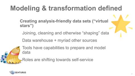 Data Modeling Comparison Tableau Cognos And Power Bi Pptx