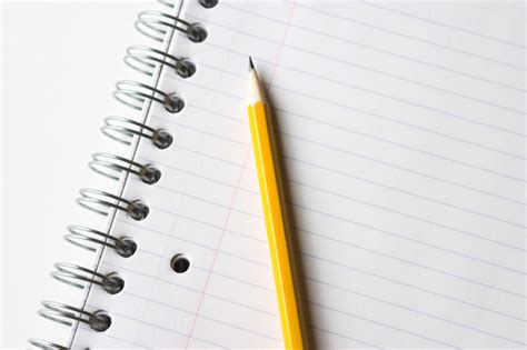 Understanding Dependent And Independent Variables 8th Grade Quiz Quizizz