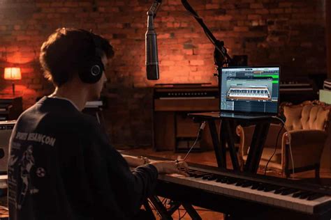 rhodes v8 plugin avis sur l instrument virtuel officiel