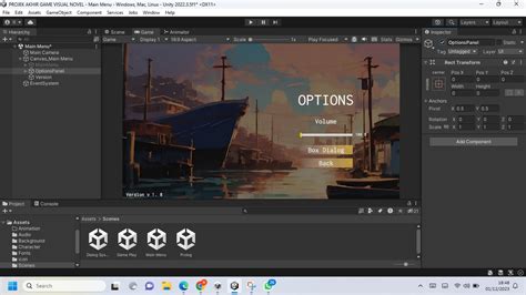 [week 1] devlog story of asep by zenith zephyrs