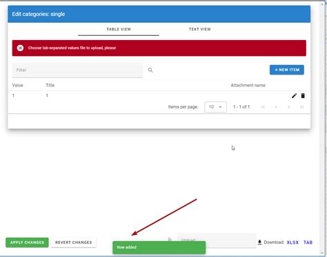 Migrate Designer From Vue Cli To Vite Issue Surveysolutions Surveysolutions GitHub