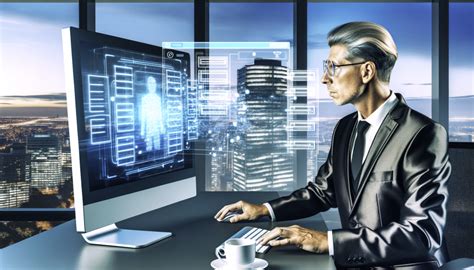 Electronic Document Approval System Recordskeeper Ai